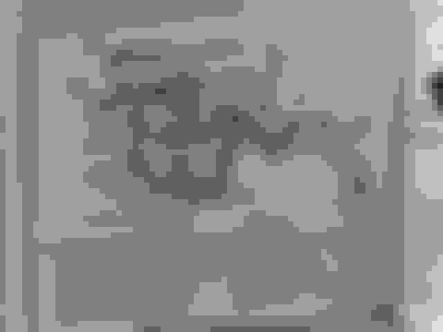 Plenum Vacuum Lines help.. - CorvetteForum - Chevrolet Corvette Forum ...