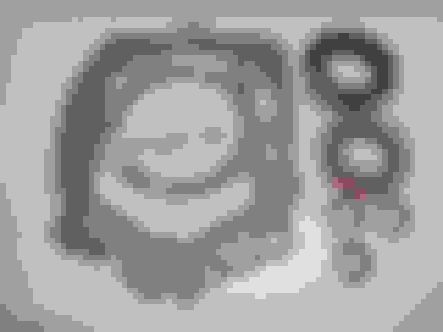 FS (For Sale) Muncie - Small Parts Kit , Gasket Set , Cluster Shaft ...