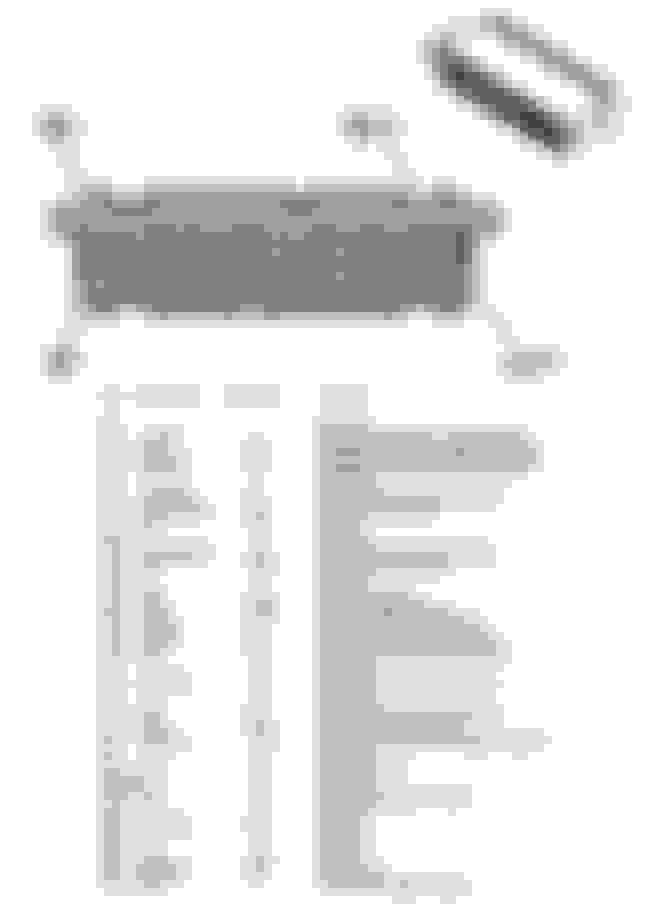 How to force IPC backlight - CorvetteForum - Chevrolet Corvette Forum ...