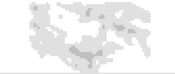 poverty splitter - Please educate me - CorvetteForum - Chevrolet ...