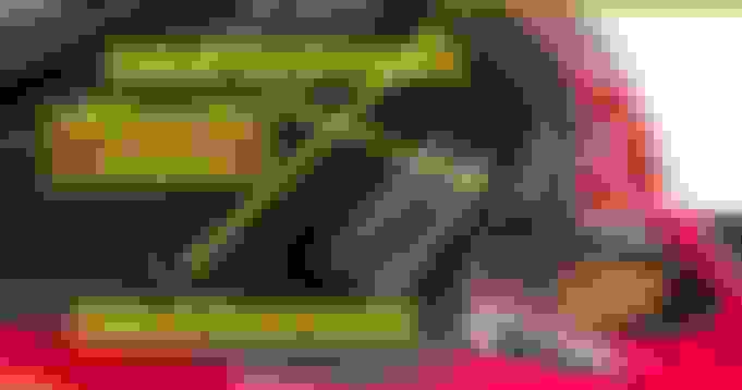 Trunk & Frunk dimensions - Page 2 - CorvetteForum - Chevrolet Corvette ...