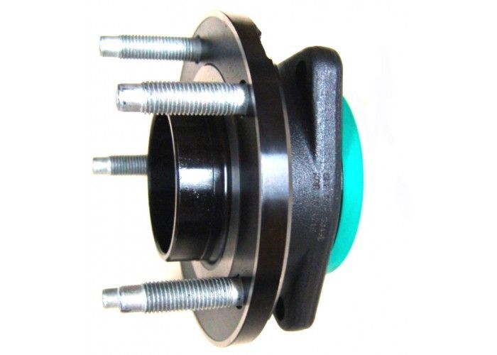SKF C5 C6 Corvette Racing Hubs-Free Shipping! - CorvetteForum ...