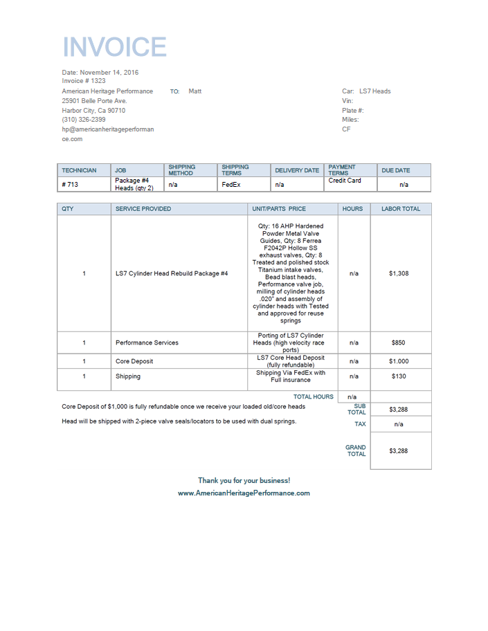 WTK- before/after dyno results - Page 5 - CorvetteForum - Chevrolet ...
