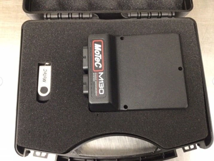 C8 MOTEC Piggyback Tuner (by ETS) - CorvetteForum - Chevrolet Corvette ...