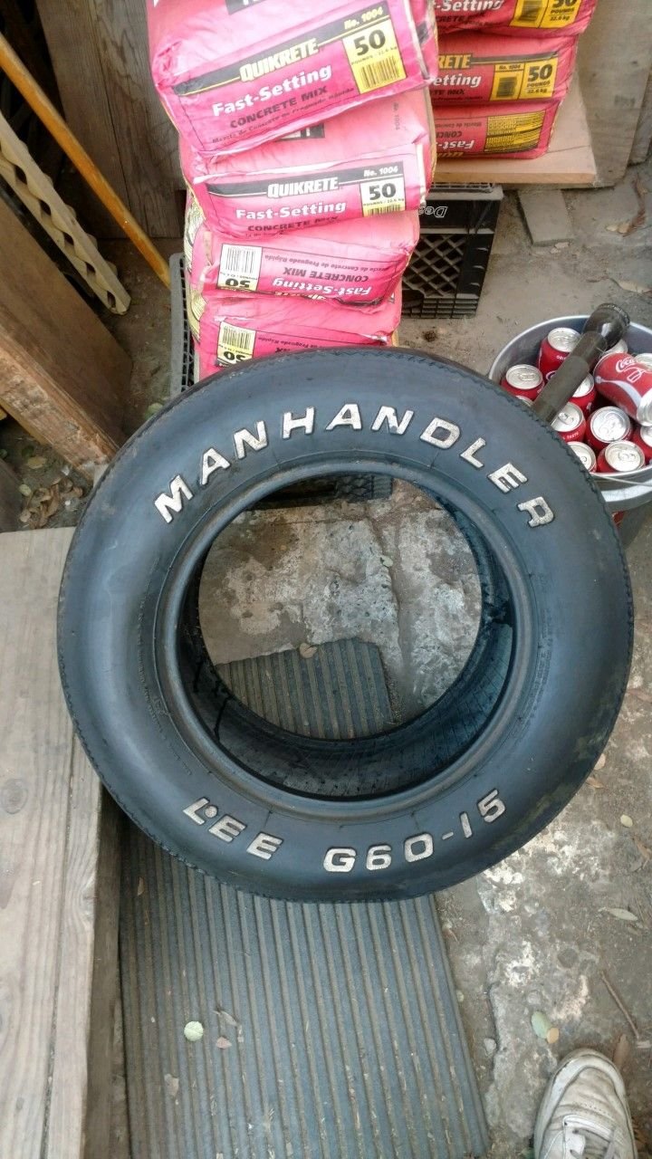 Mancave item - CorvetteForum - Chevrolet Corvette Forum Discussion