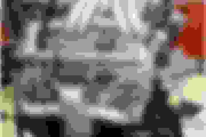 L98/TPI plug wire routing. - CorvetteForum - Chevrolet Corvette Forum ...