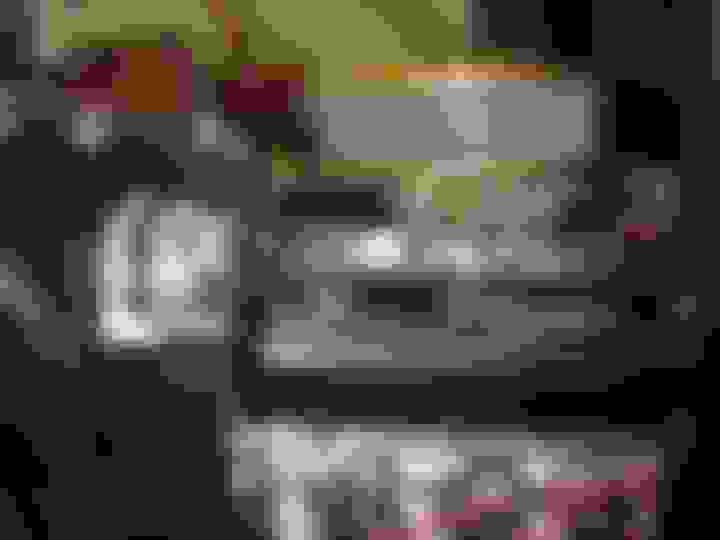 ZZ502 Cylinder Head Recommendations - CorvetteForum - Chevrolet ...