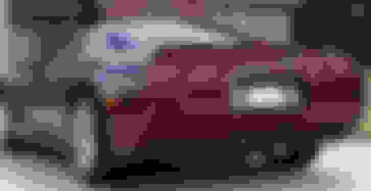 WTB (Want To Buy) 1997-2004 C5 Corvette Painted SLP Rear Spoiler ...