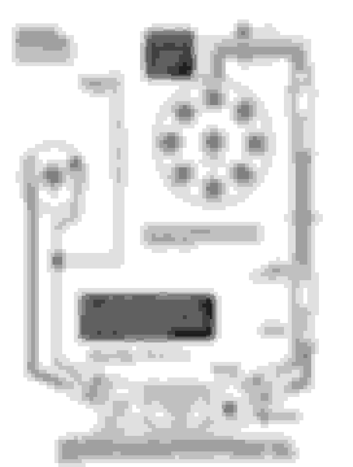 transistor ignition question - Page 2 - CorvetteForum - Chevrolet ...