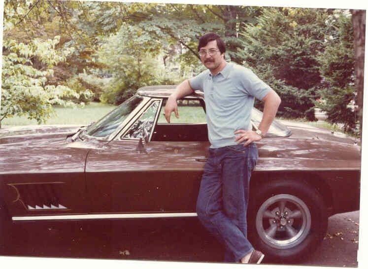 C2 Torque thrust rims - Page 4 - CorvetteForum - Chevrolet Corvette ...