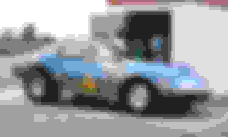 What is the coolest Vette Pic You've ever seen? - Page 2 ...