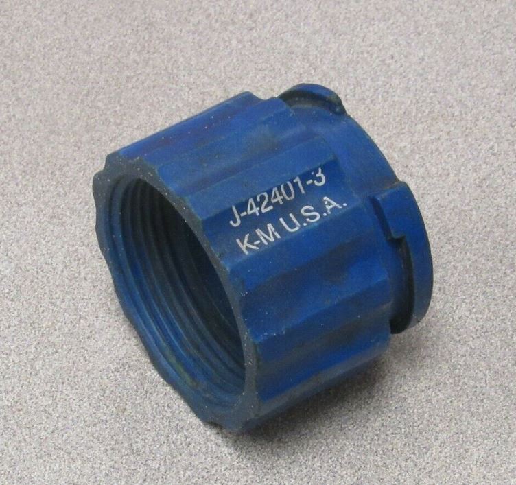 Flushing your radiator and how to use Vac-N-Fill - CorvetteForum ...