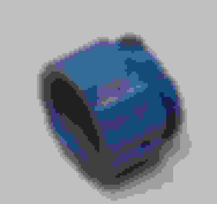 Flushing your radiator and how to use Vac-N-Fill - CorvetteForum ...