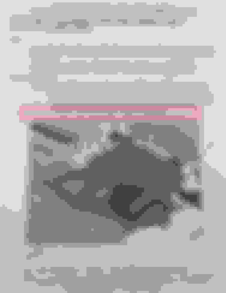 DCT Filter Torque Spec? - CorvetteForum - Chevrolet Corvette Forum ...