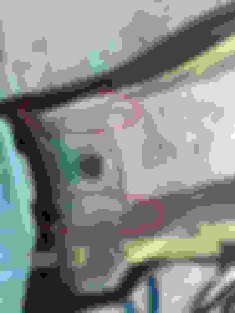 broken console - CorvetteForum - Chevrolet Corvette Forum Discussion