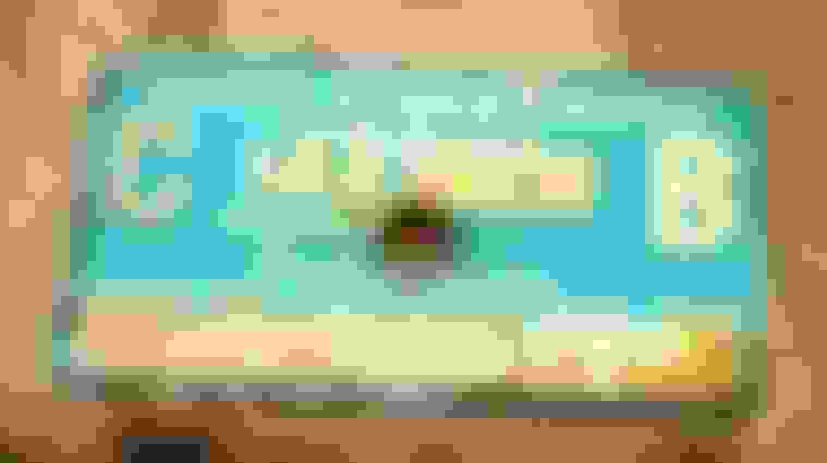 77 C3 transmission question - CorvetteForum - Chevrolet Corvette Forum ...