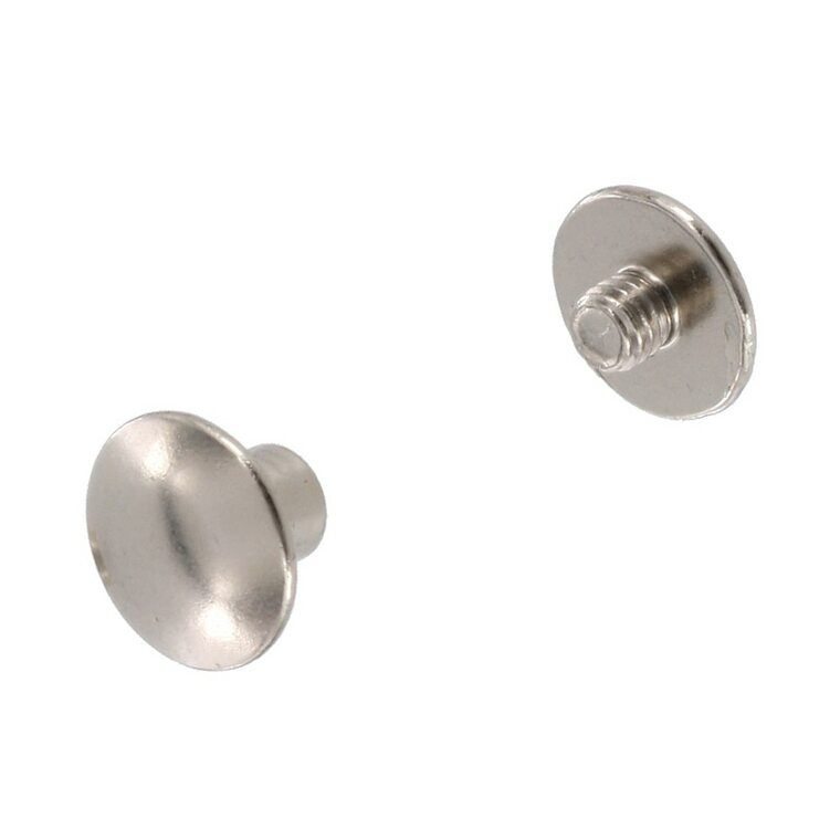 Help with proper tool for a rivet - CorvetteForum - Chevrolet Corvette ...