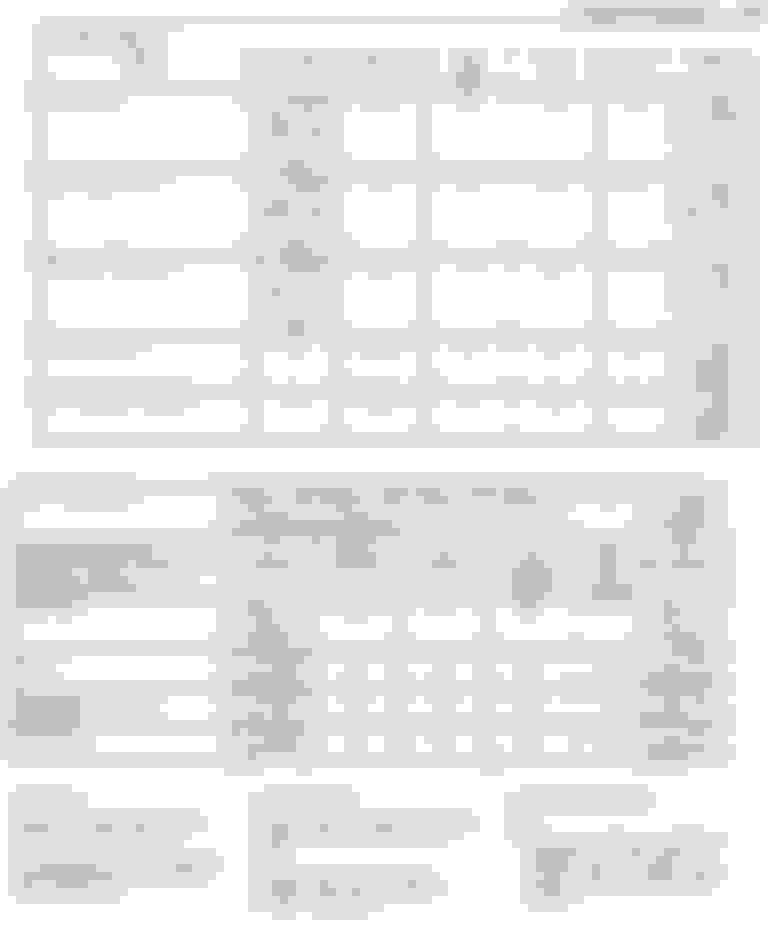 Z mode vs My Mode - CorvetteForum - Chevrolet Corvette Forum Discussion