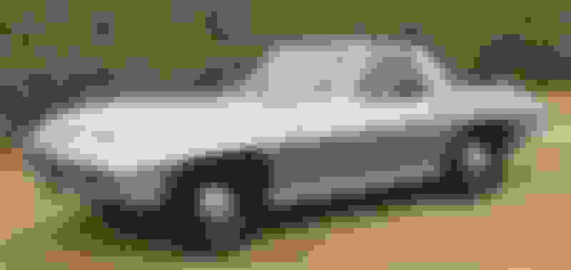 C2 Center caps for black steelies? - CorvetteForum - Chevrolet Corvette ...