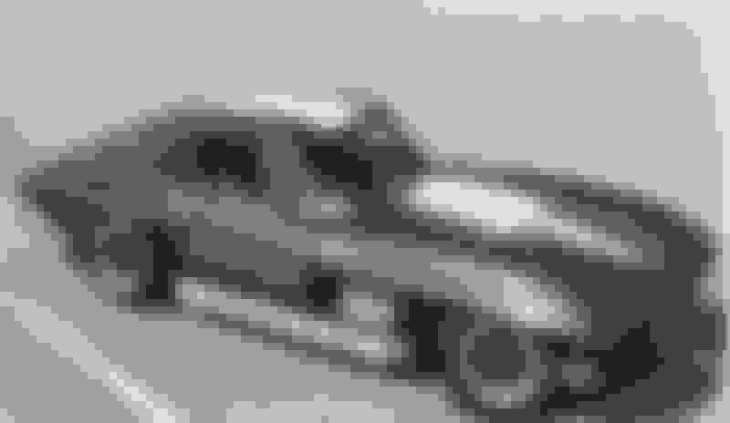 RIP Bob Wingate - CorvetteForum - Chevrolet Corvette Forum Discussion