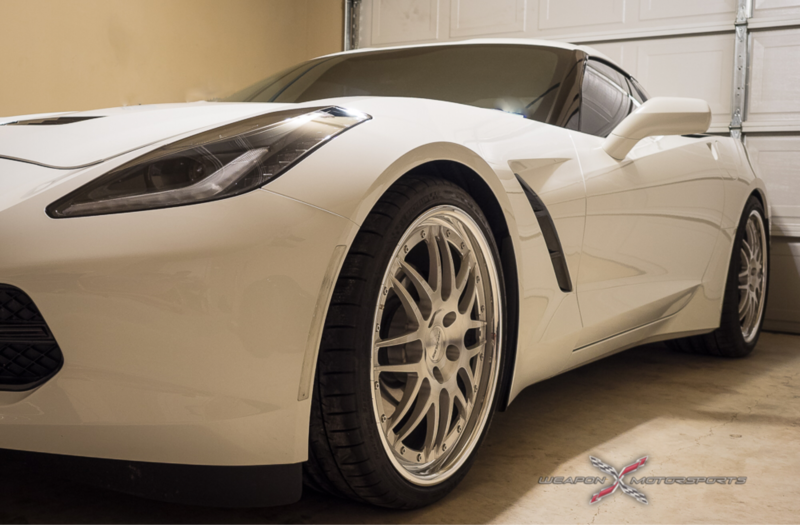 Stingray/Z51 Wheel Sizes - CorvetteForum - Chevrolet Corvette Forum ...
