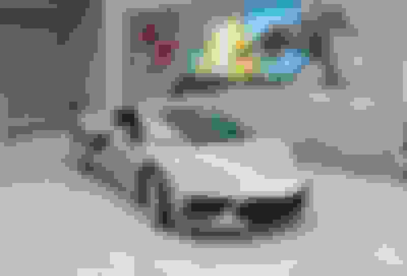 Official Cacti Green Color Thread - CorvetteForum - Chevrolet Corvette ...