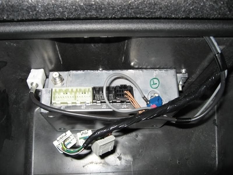 Electrical Concern Trying to start. - CorvetteForum - Chevrolet ...