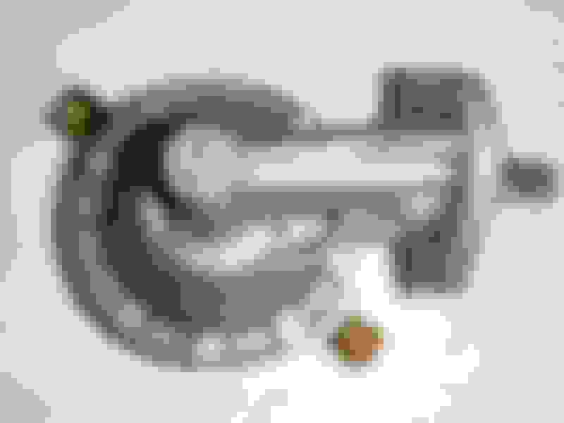 C2 Fuel Pump Rebuild Kit - CorvetteForum - Chevrolet Corvette Forum ...