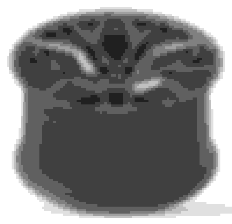 Upgrade Your C8 with ALT Velocity Rotary Form: Unmatched Performance ...