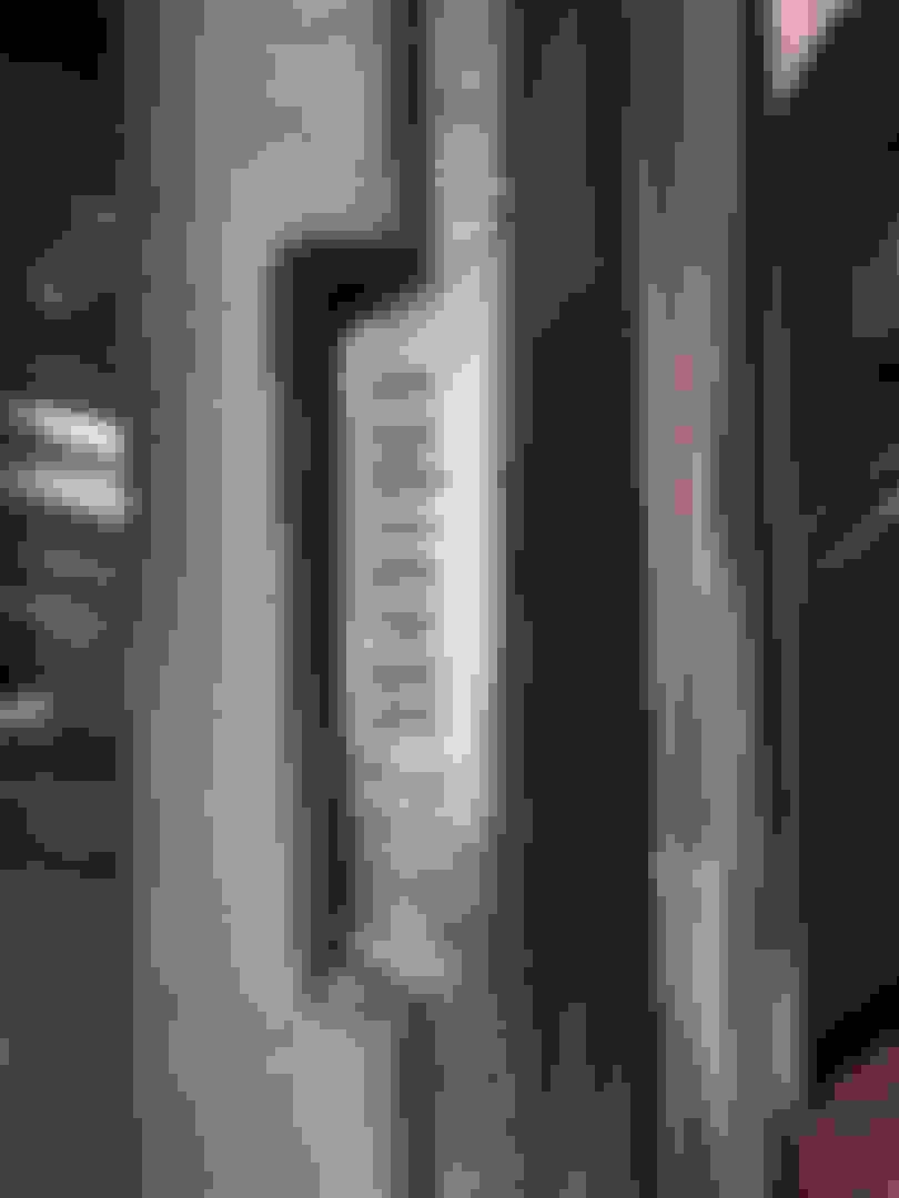 1973 454 idenifying orig block - CorvetteForum - Chevrolet Corvette ...