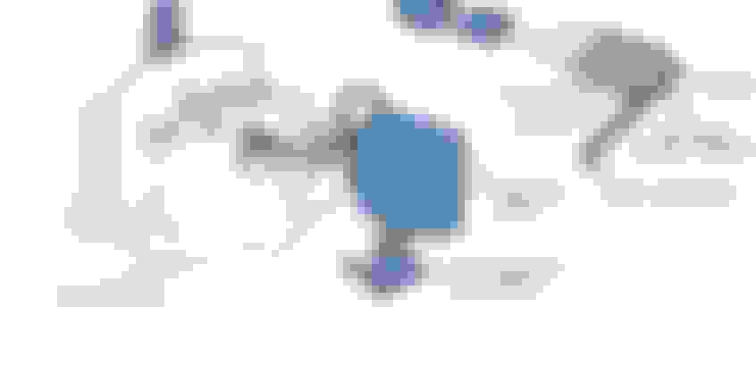 Key Warning Buzzer Won't Shut OFF - CorvetteForum - Chevrolet Corvette ...