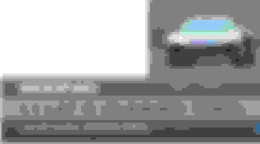 zer pagage - CorvetteForum - Chevrolet Corvette Forum Discussion