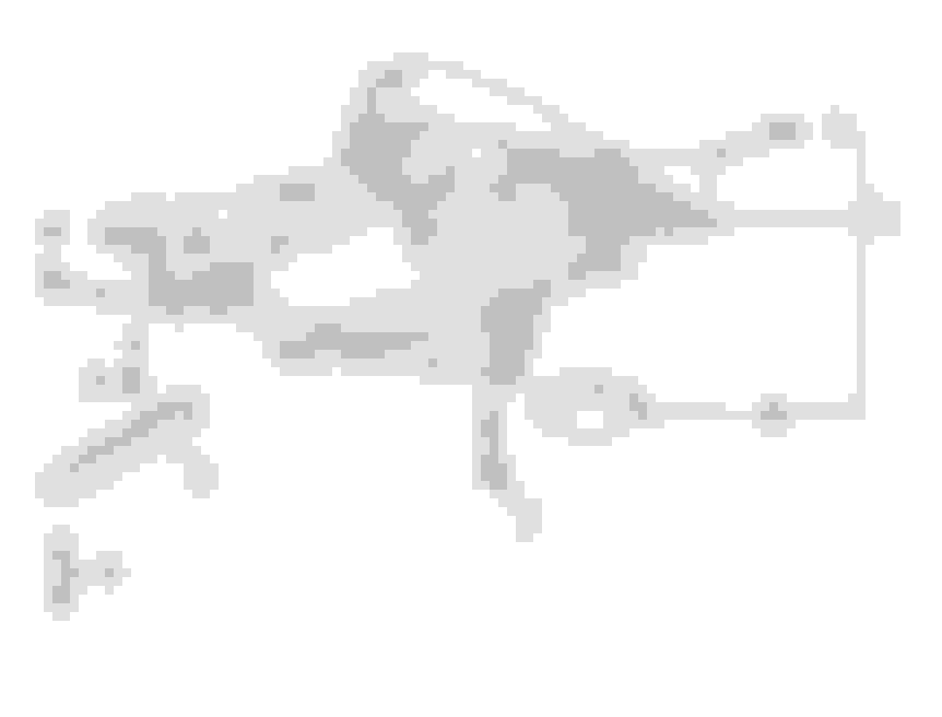 Can anyone find this part? - CorvetteForum - Chevrolet Corvette Forum ...