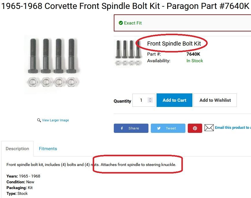 C2 Torque value needed for this nut (can't find it in the AIM or the ...