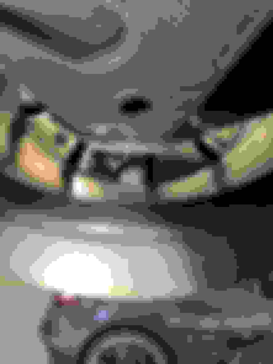 GS Cracked Wheel - First Signs? - CorvetteForum - Chevrolet Corvette ...