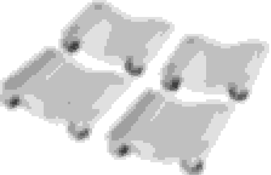 Extra wide car dollies. - CorvetteForum - Chevrolet Corvette Forum ...