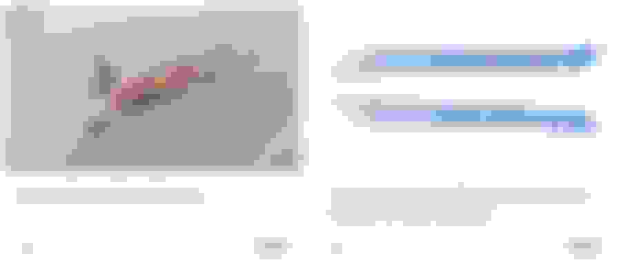 ERay Emblem - CorvetteForum - Chevrolet Corvette Forum Discussion