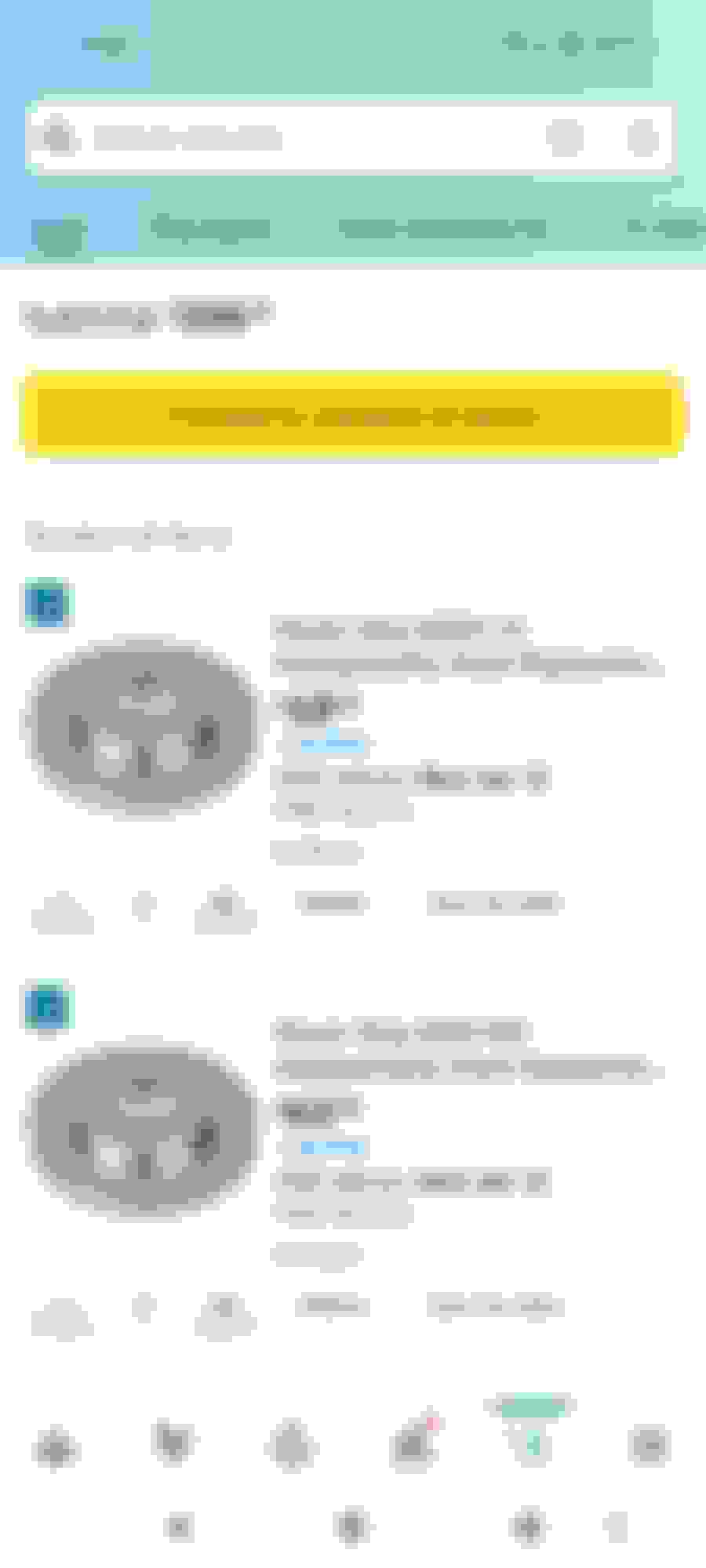 J55 Blank Rotor Options - CorvetteForum - Chevrolet Corvette Forum Discussion