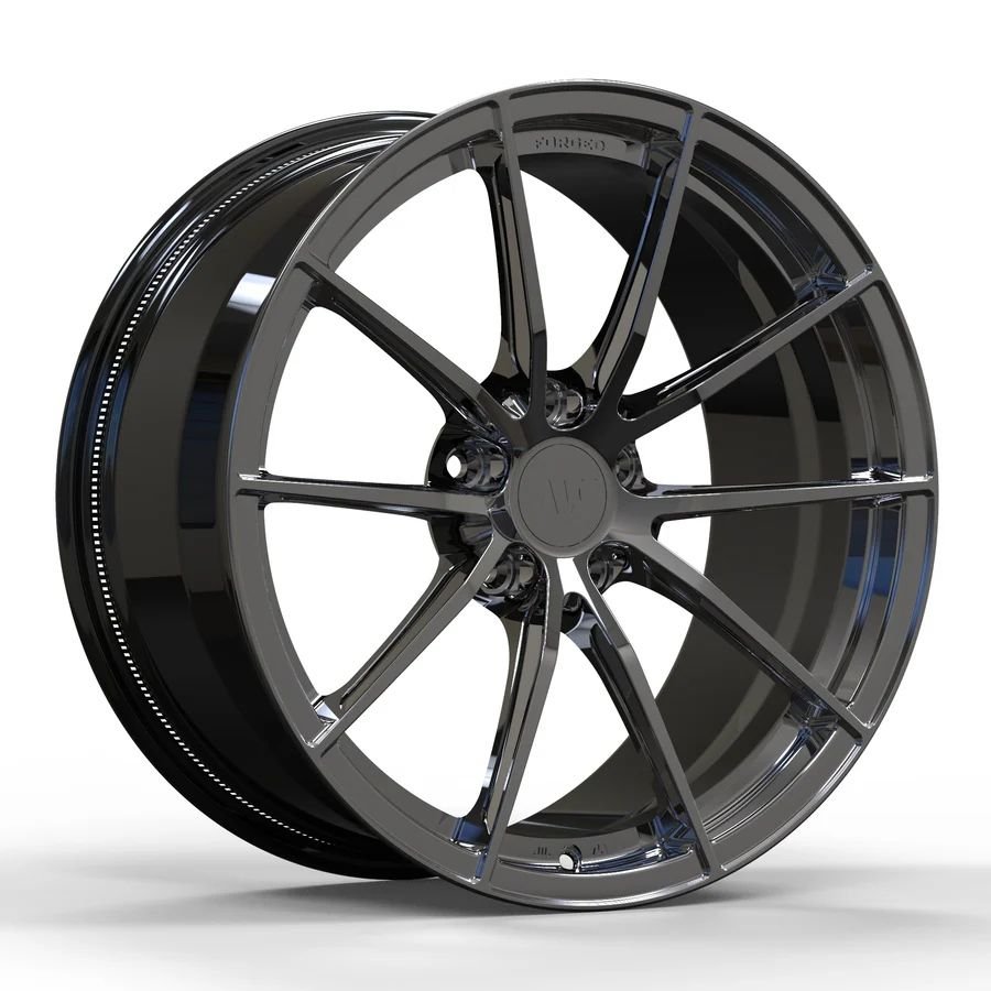 Official Atomic Wheels thread for Corvette C8 - CorvetteForum ...