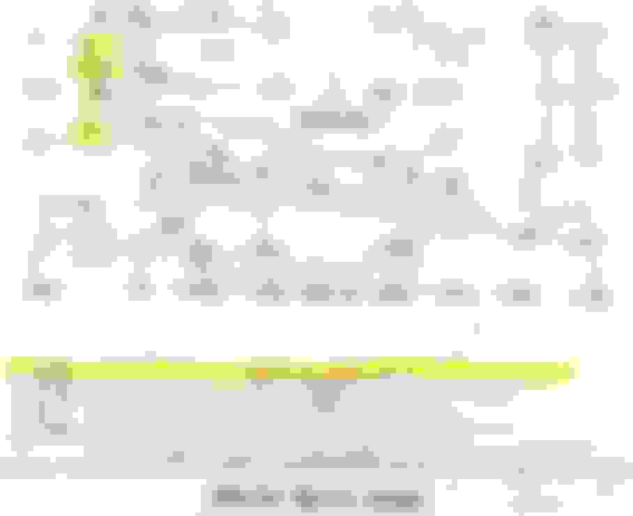 C2 Offset upper A-arm shaft recommendations - Page 2 - CorvetteForum ...