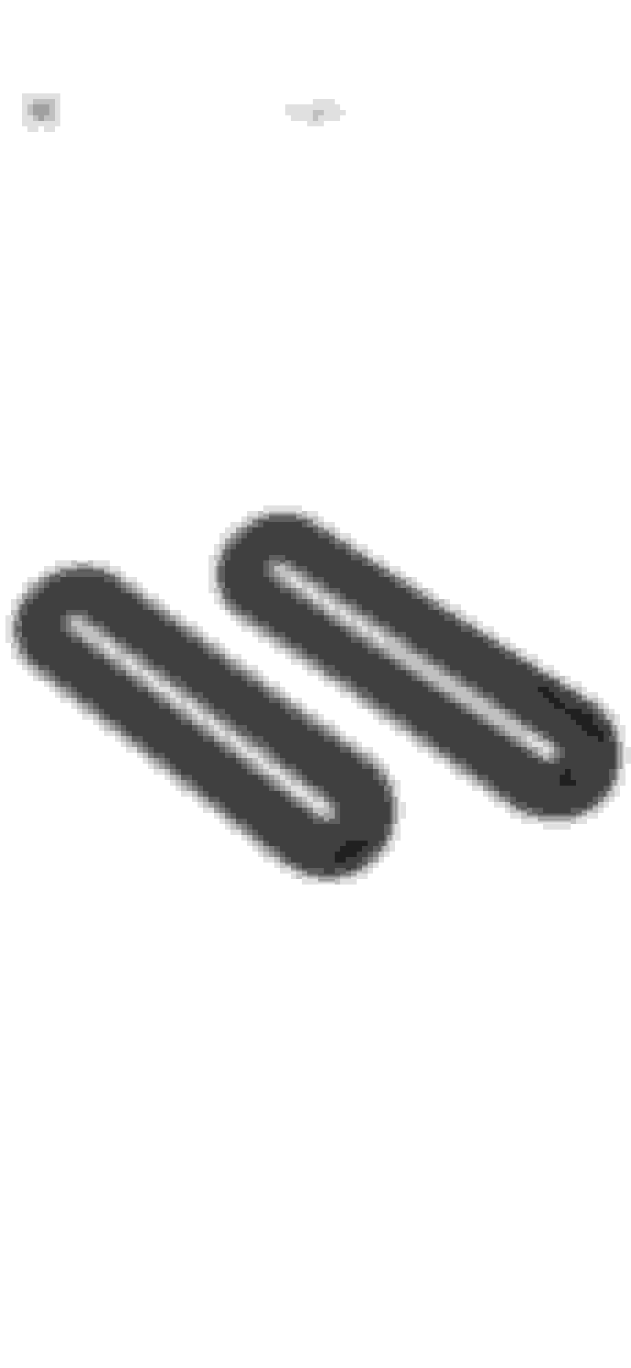 WTB (Want To Buy) Carpet fastener plugs and seat belt carpet inserts ...