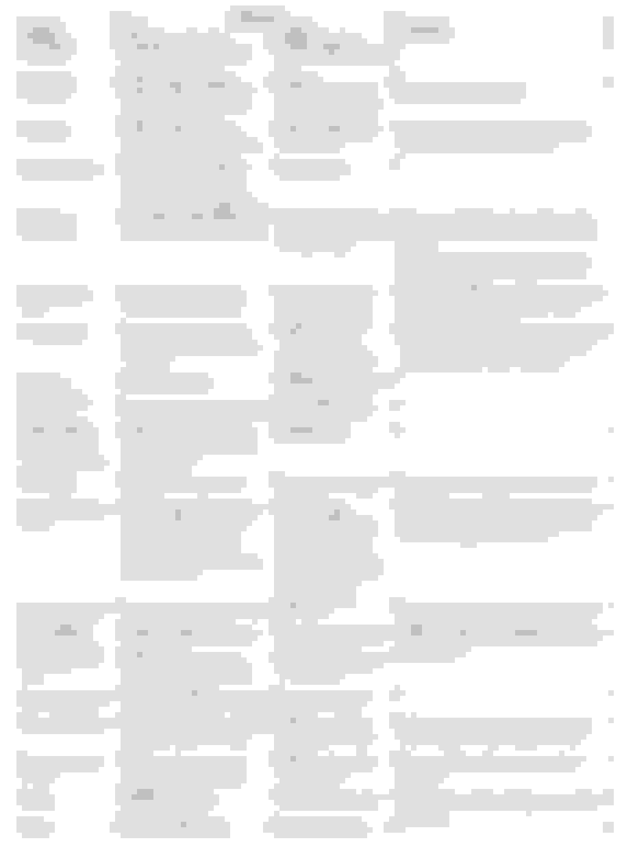 Questions for new buyer - CorvetteForum - Chevrolet Corvette Forum ...