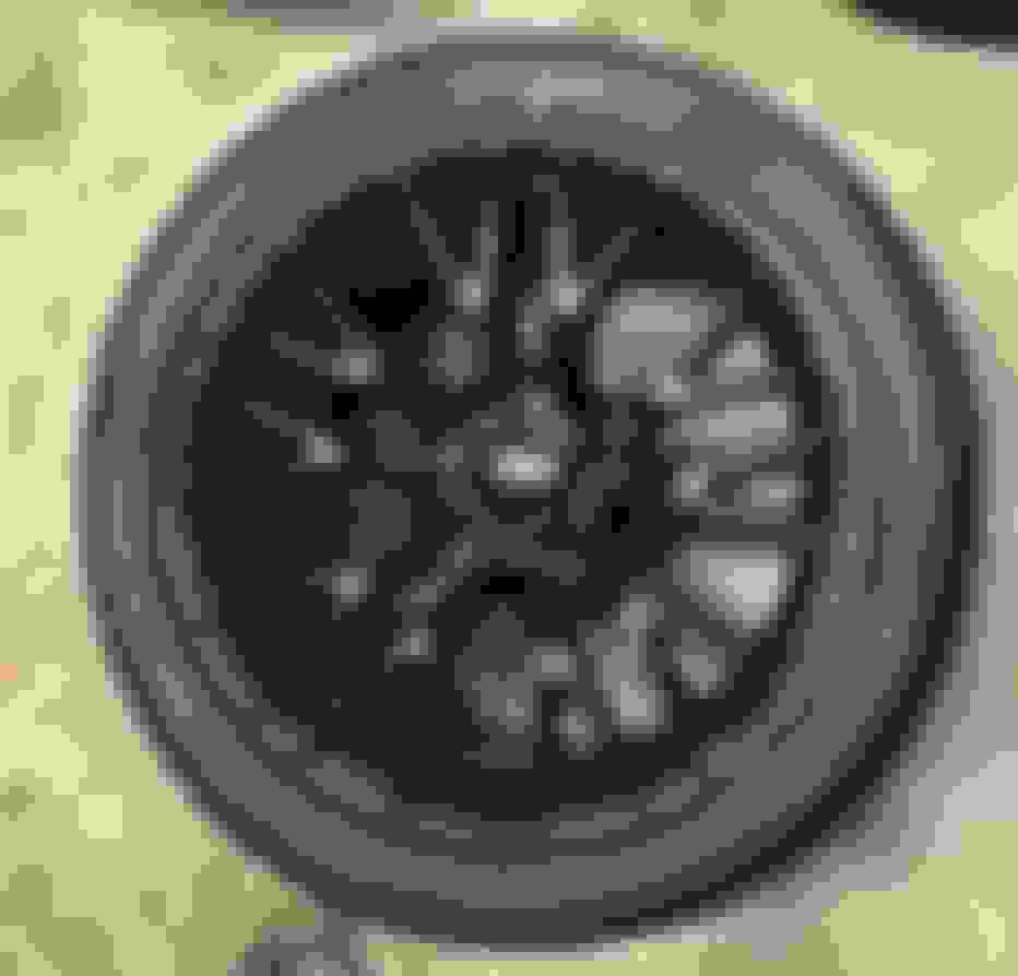 C7 Z06/C6 Z06 Drag pack for sale in the Houston/Sugar Land area ...