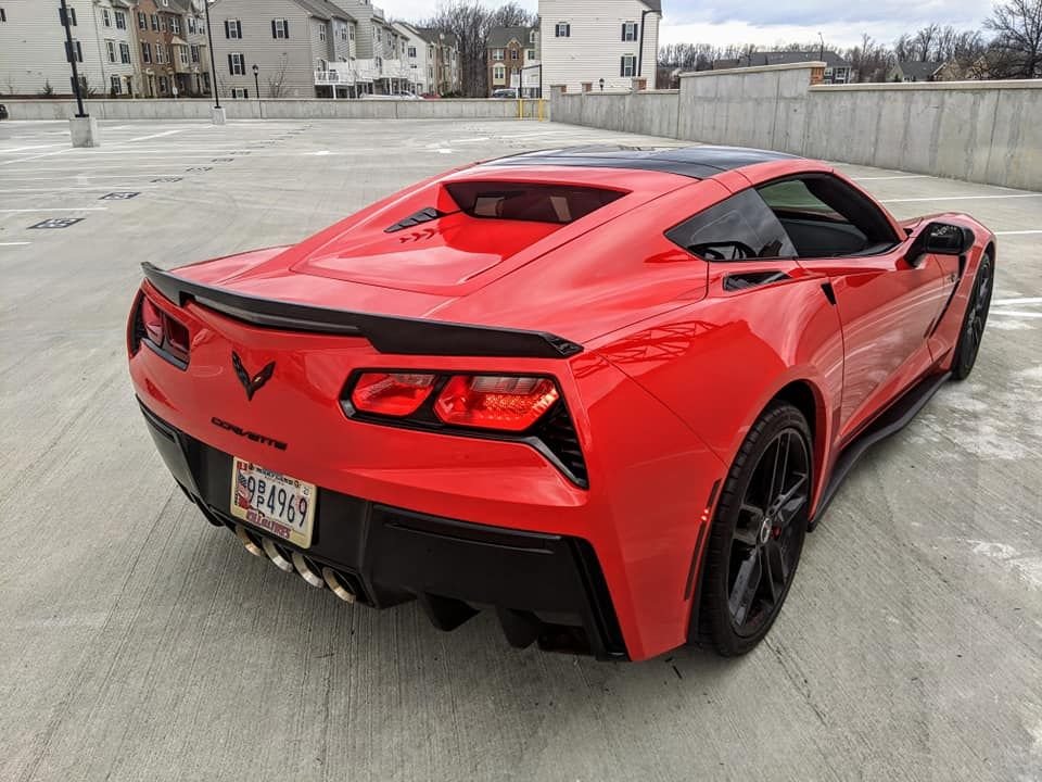 C7 rear window mod - Page 2 - CorvetteForum - Chevrolet Corvette Forum ...