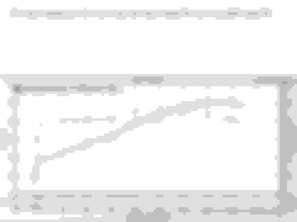 BER Ported LS3 Intake/Throttle Body package - CorvetteForum - Chevrolet ...