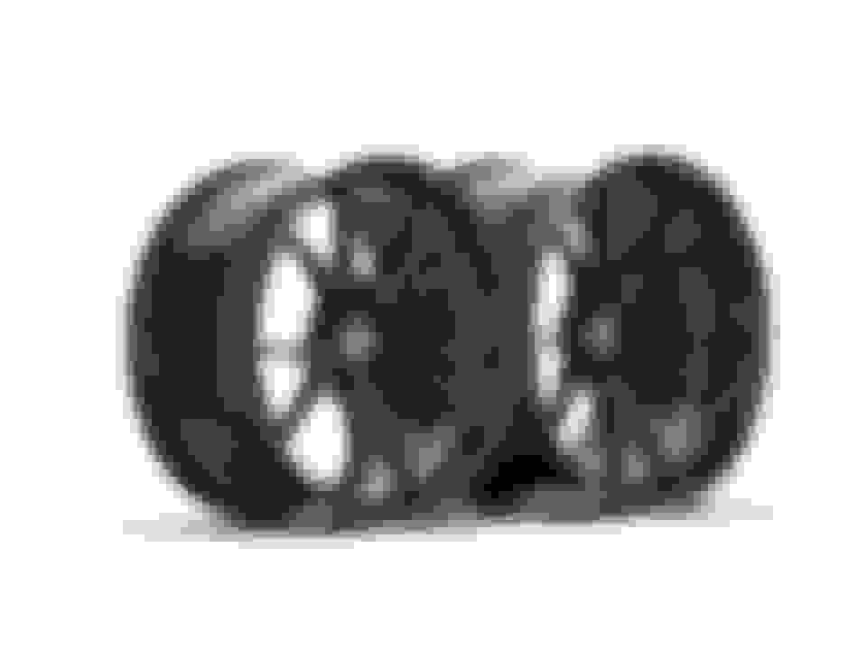 NEW ZR1 Carbon forged design by MP Modular wheels - CorvetteForum ...