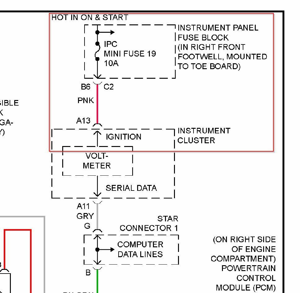 Holley EFI Install - CorvetteForum - Chevrolet Corvette Forum Discussion