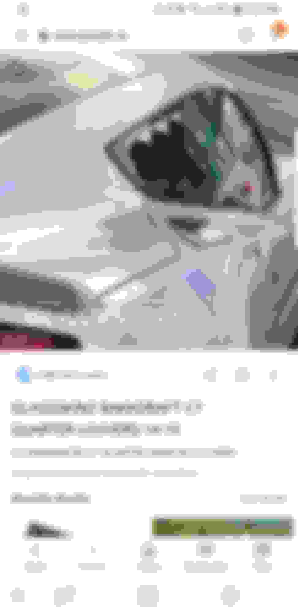 C7 Corvette backdraft window louver - CorvetteForum - Chevrolet ...