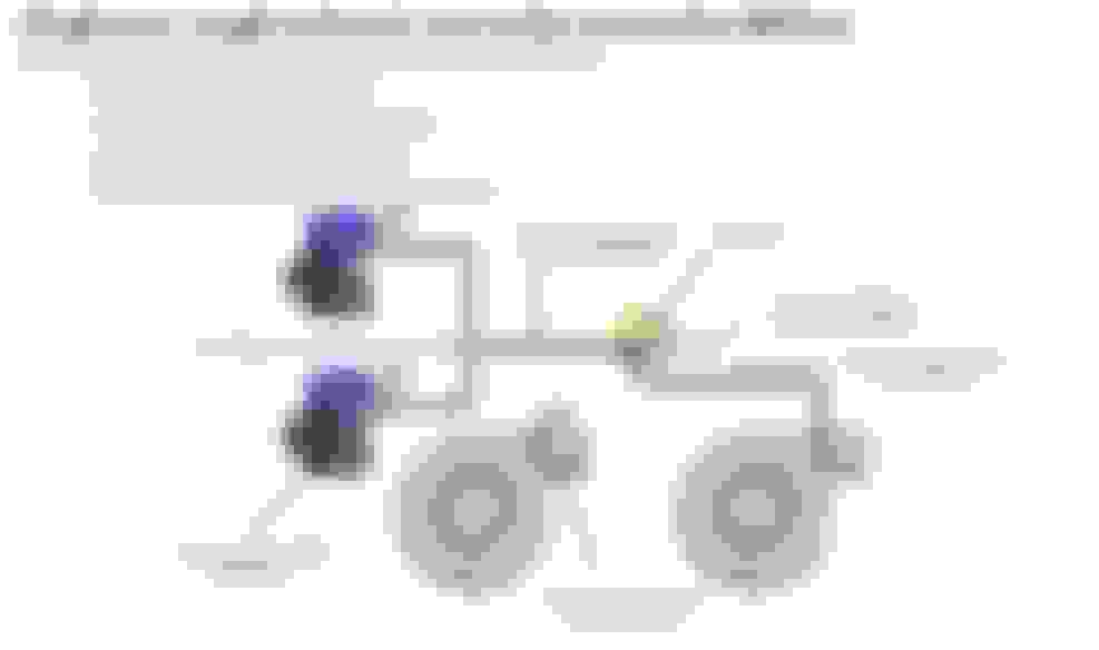 Twin Turbo Guys - Vacuum Line Routing for Boost Controller ...