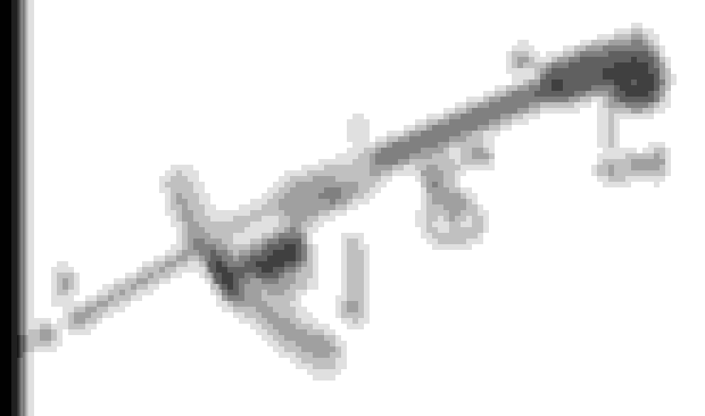 Reverse Lockout on 62 - CorvetteForum - Chevrolet Corvette Forum Discussion